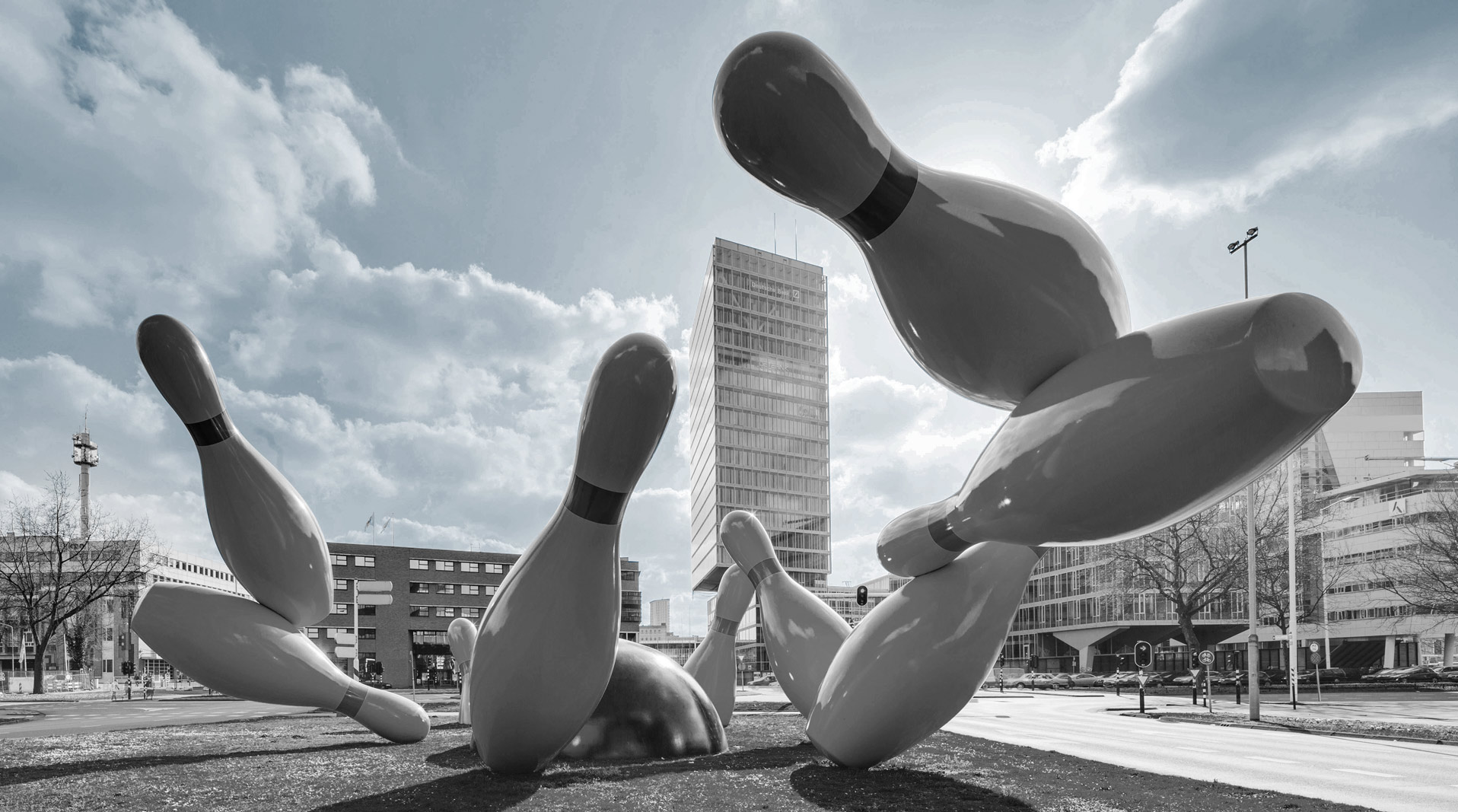 DHvV_home - De Heeren van Vonder