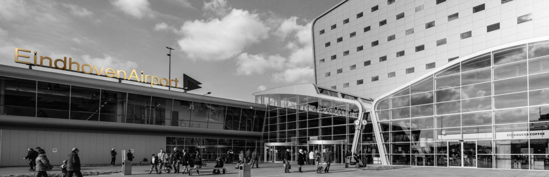 Reclamebureau Eindhoven - De Heeren van Vonder